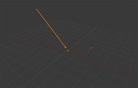 Svg To Blender Align Object Center With Mesh Basics 42 Off