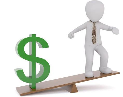 Rupee Devaluation Or Depreciation How Does It Affect Export And Import