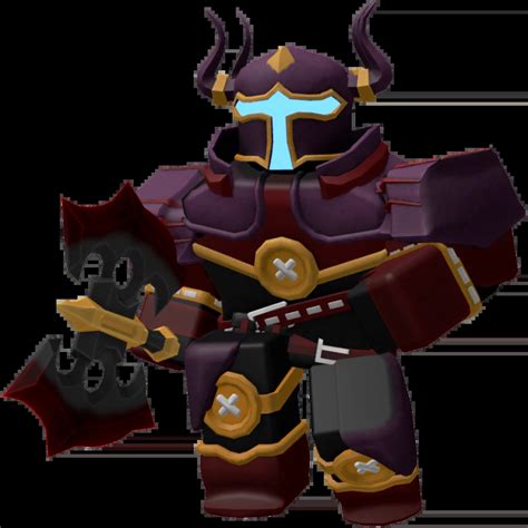 Executioner Tower Defense Simulator Wiki Fandom