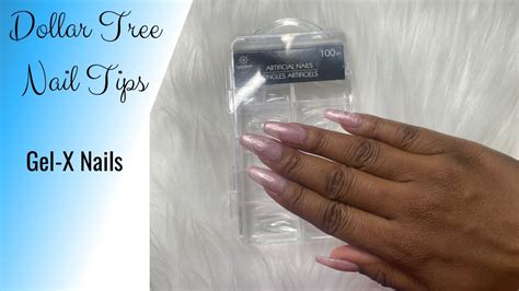 Dollar Tree Nail Decals At Jake Spragg Blog