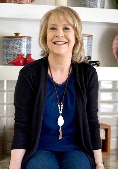 Loralee Wood Loralee Wood