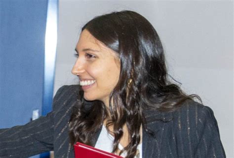 Dottssa Tania Ditillio Poliambulatorio San Fermo