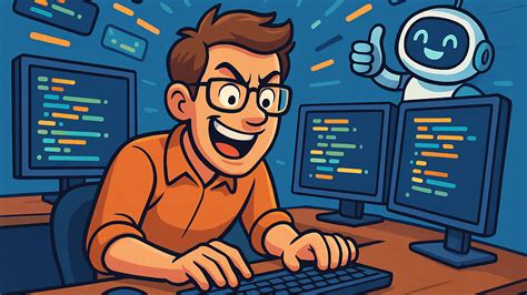 Agentic Coding Which Model Is Best For Me