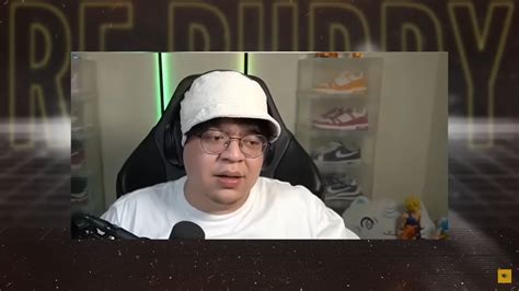 Evos Luch Keluhkan Harga Player Pubg Mobile Yang Mahal Spin