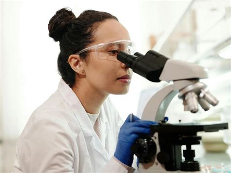 Methylation Testing A New Era In Personalised Health