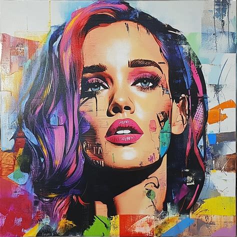 15 Fun Facts About Katy Perry