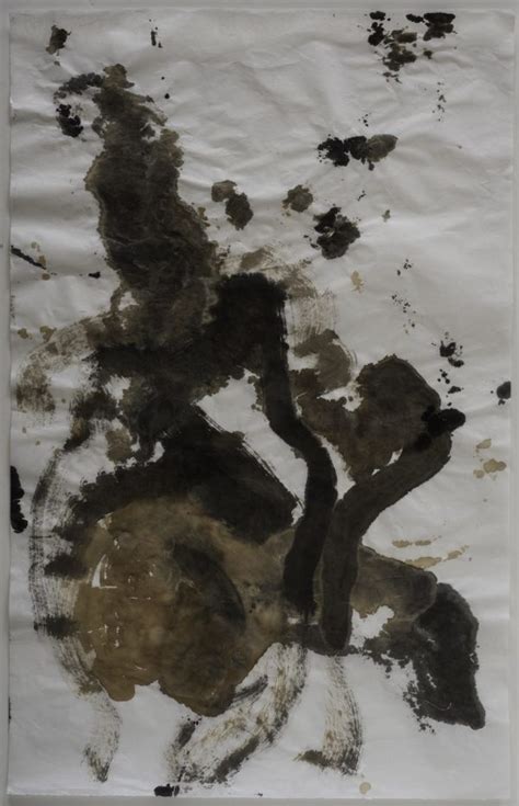 Buy Contemporary Art Bai Ming In The Kansas City Crossroads