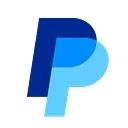 Paypal Panamá 2026 Opiniones Comisiones Y Review Completo