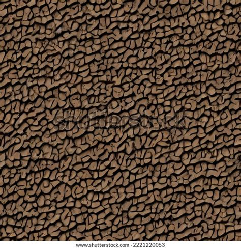 Seamless Texture Map Vol 2 Stock Illustration 2221220053 Shutterstock