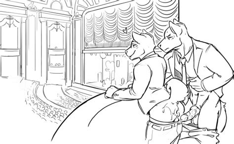 Rule 34 After Anal After Sex Anal Anthro Audience Balls Bodily Fluids