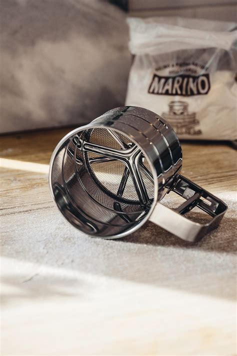 Rahkapiirakka Katso Ohje Maku