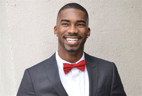 Interview With American Porn Star Rod Jackson Rockit Reports