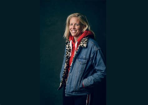 Het Keerpunt Van Wieteke Cramer “wiet Er Zit Zo Veel Meer In Jou