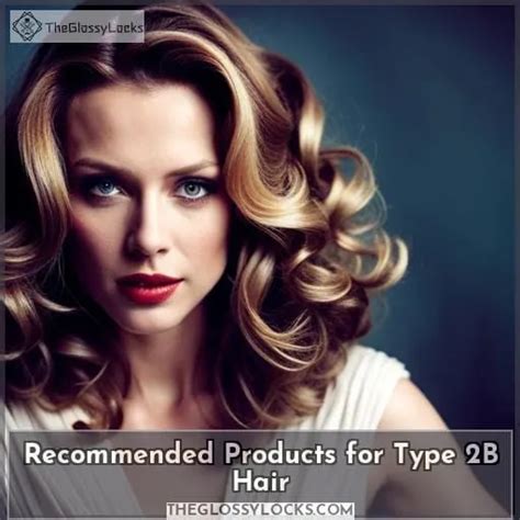 2b Hair Care Tips Styling Techniques And Product Recommendations