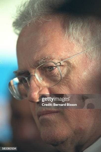 Richard Brisson Photos Photos And Premium High Res Pictures Getty Images