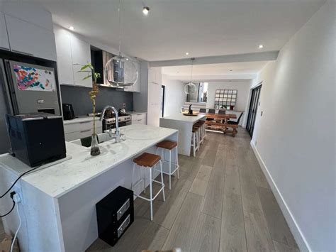 Properties For Sale In Monument Park Pretoria Gauteng Myproperty Africa