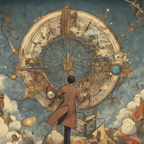 Agent Causation And The Path To Fulfilling Happiness A Scholarly