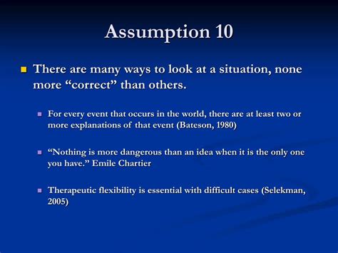 Ppt Solution Focused Therapy Powerpoint Presentation Free Download