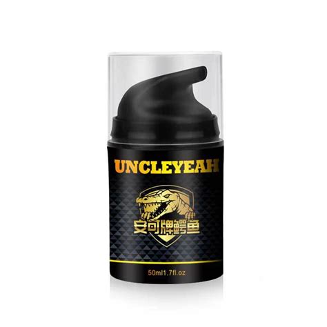 Ointment Male Penis Enlargement And Lengthening Private Parts