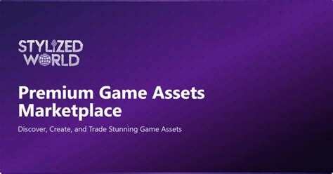 Texturebox Free And Premium Seamless Pbr Textures Materials 3d