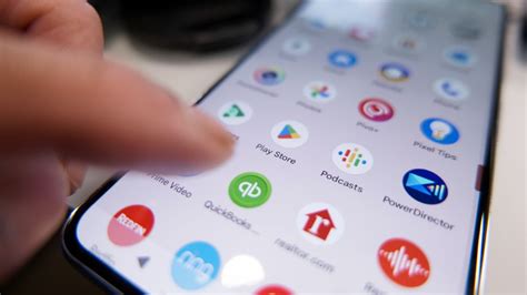 My Favorite 10 Android Apps To Download For Your New Phone Toms Guide