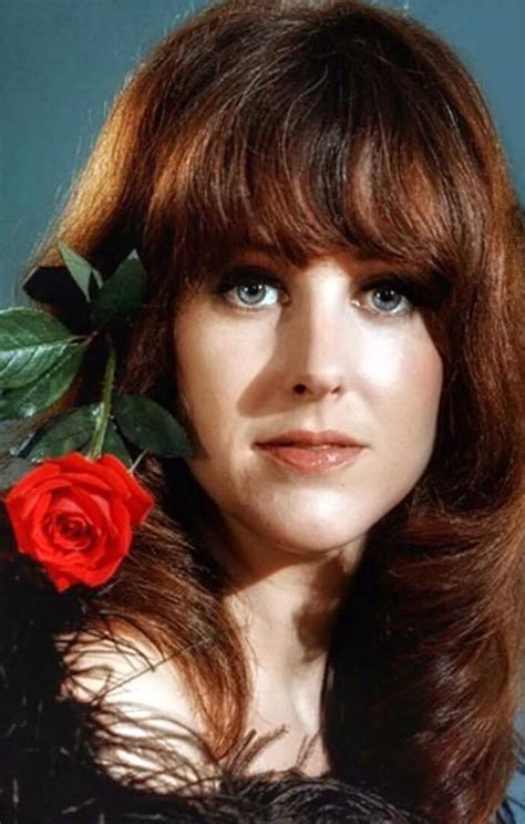 Forestdweller Jefferson Airplane Grace Slick Jefferson Airplane Singer