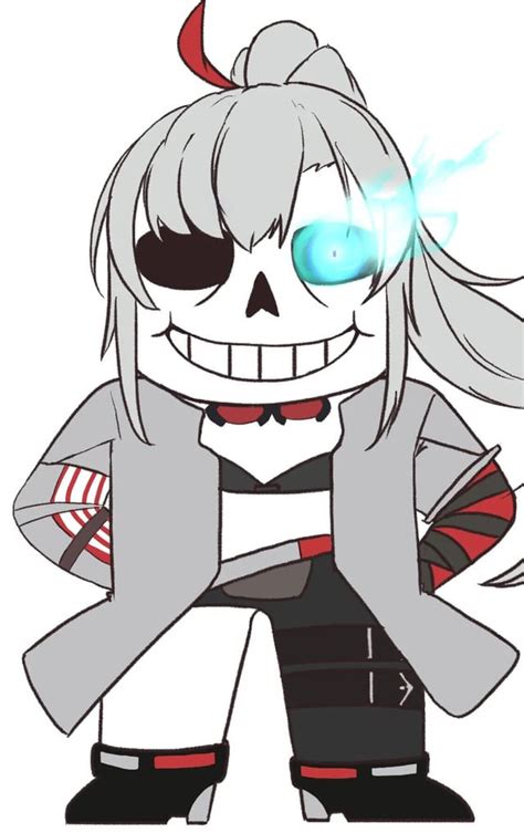 Alpha Pgr From Pgr R Punishinggrayraven