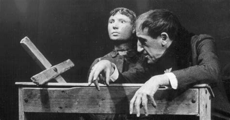 Premiera Animacji Vr Inspirowanej Umarłą Klasą Na Festiwalu Tribeca