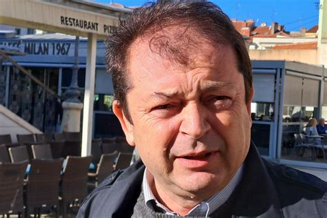 Dr Tomislav Jonjić U Druženju S Puljanima Jamčim Da Bi Hrvatska Pod Mojim Vodstvom Krenula U