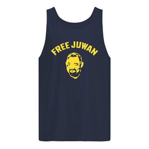 Free Juwan Shirt Nouvette
