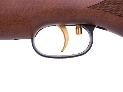 Beeman R9 Elite Series Combo With Mantis Scope Pyramyd Air
