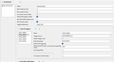 Solved Dma For Adc Nxp Community Solved Dma For Adc Nxp Community