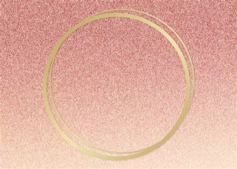 Full Guided Meditation For Sexual Relaxation Mind Blowing Sex Achieve Pleasure Energize For