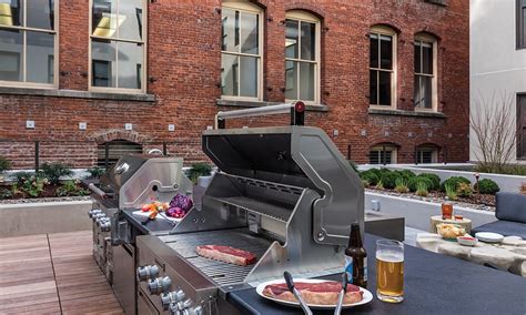 Timeshare Resorts In Portland Or Club Wyndham Portland Waterfront