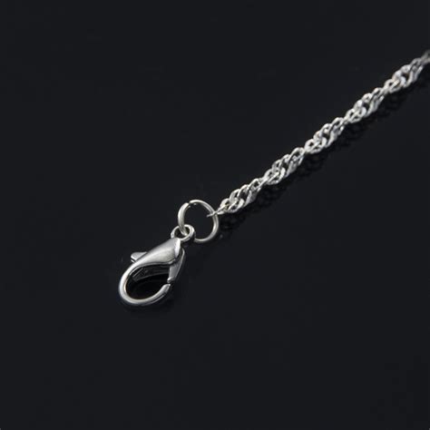 影视周边指环王魔戒苍暮之星项链精灵公主欧美时尚吊坠 阿里巴巴