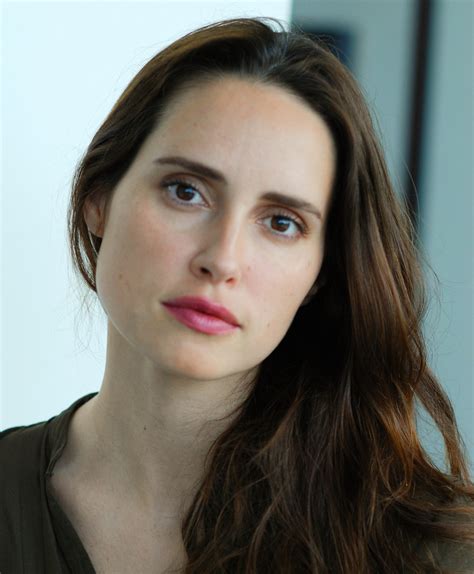 Ingrida Kraus Warner Bros Entertainment Wiki Fandom