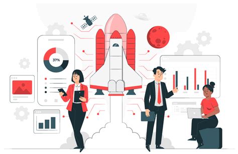 Commercialization How To Explore And Navigate The Steps With Examples