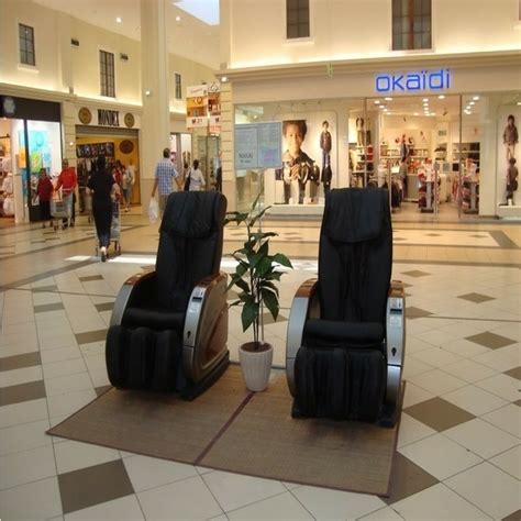 Chair Massage Woodlands Mall At Cory Tack Blog