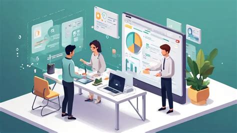 如何将nc数据转化为栅格数据库 Pingcode智库