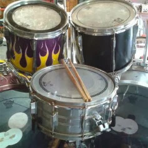 Craig Willison Youtube