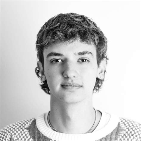 Eli Ross Brigham Young University Idaho Rexburg Idaho United States Linkedin