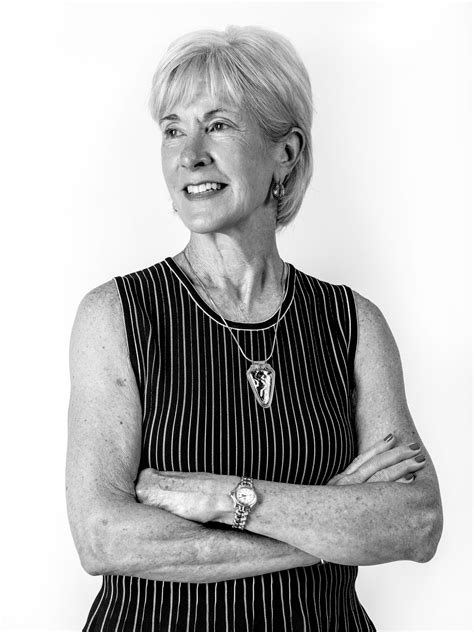 Photos The Many Faces Of Democracy