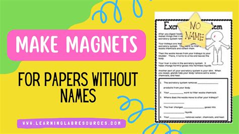 Classroom Ideas Archives Learning Lab Resources