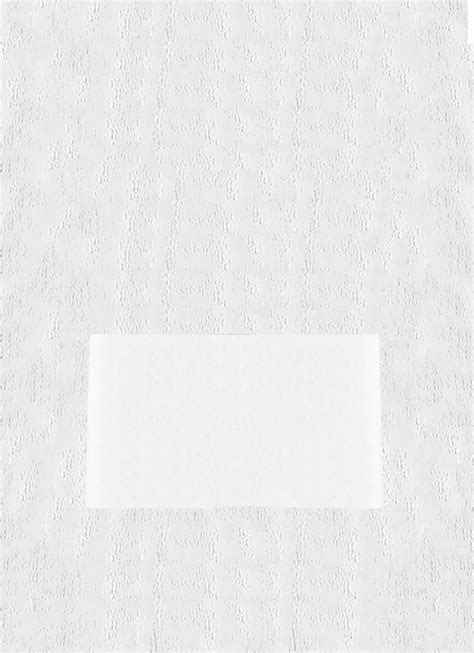 ‫il Sincero Salon Soak Off Gel Polish Remover Wraps עיטוף להסרת לק גל‬