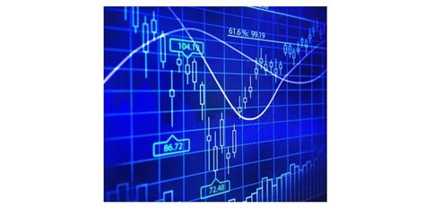 Phd In Economics Requirements Salary Jobs And Career Growth