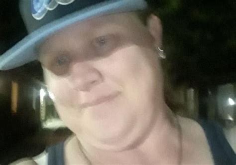 Mud Shark Slut Porn Pictures Xxx Photos Sex Images 3855616 Pictoa