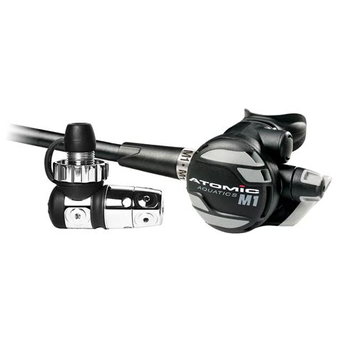 Atomic Aquatics B2 Farb Kit Dive With Us Atomic Aquatics B2 Farb Kit