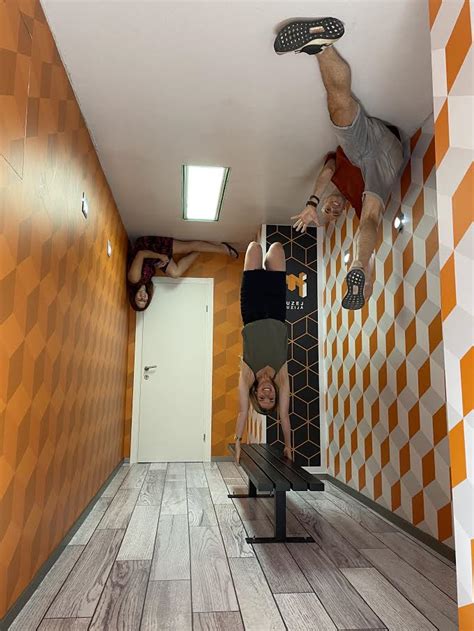 Croatian Returnee Stories Paula Pintaric From Amsterdam To Koprivnica Total Croatia