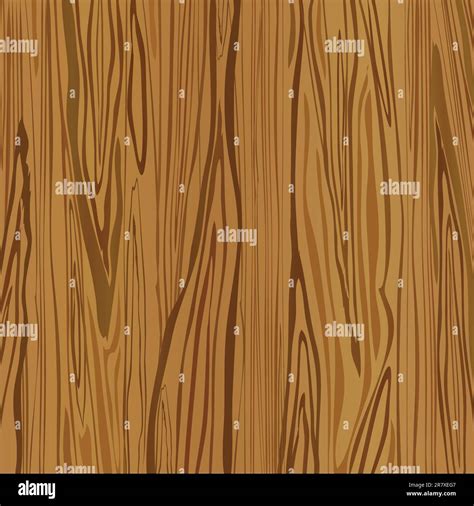 Wood Brown Background Vector Stock Vector Image And Art Alamy