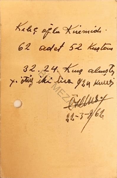 İbrahim Cafer Ulusoy İbca Koll Şti Kereste Demir İnşaat Malzemesi